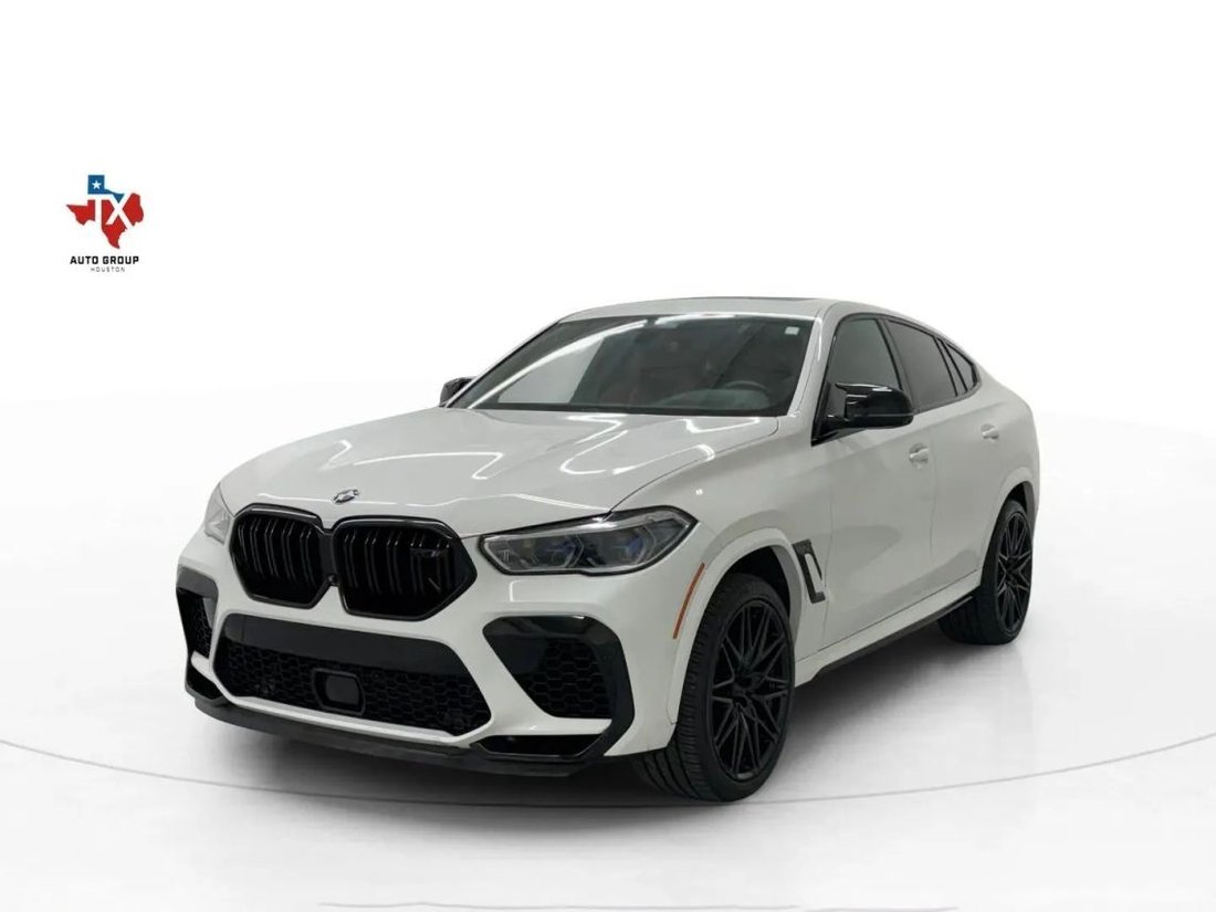Elegant Bmw X6 Houston Tx Pictures