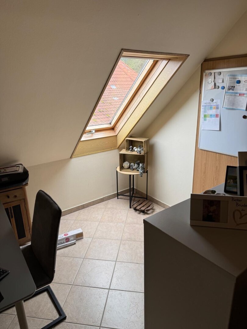Traumhafter Reiterhof Mit Schönem Wohnhaus In Gföhl, Lower Austria ...