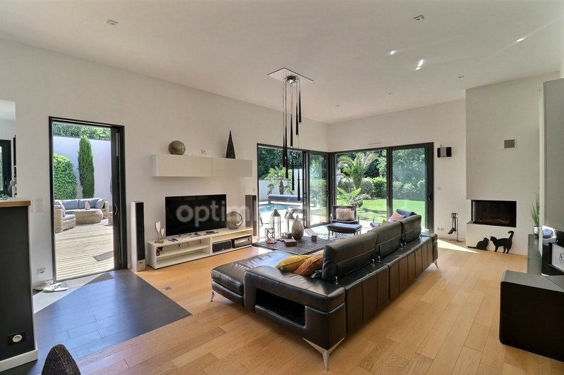 Rare Find: The Quintessential In Orvault, Pays De La Loire, France For ...