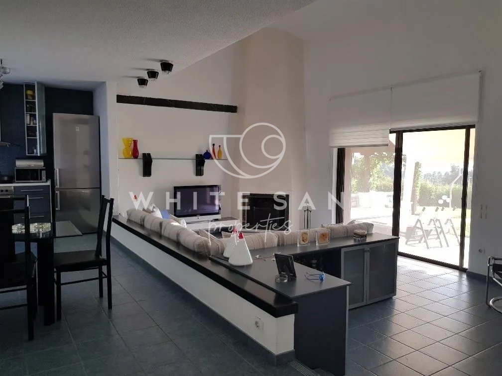 2056912 Maisonette For Sale, In Kassandra, Macedonia And Thrace, Greece ...