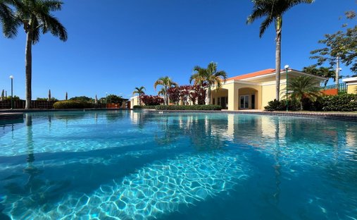 Anuncios por Mi Opción Real Estate - Puerto Rico | JamesEdition