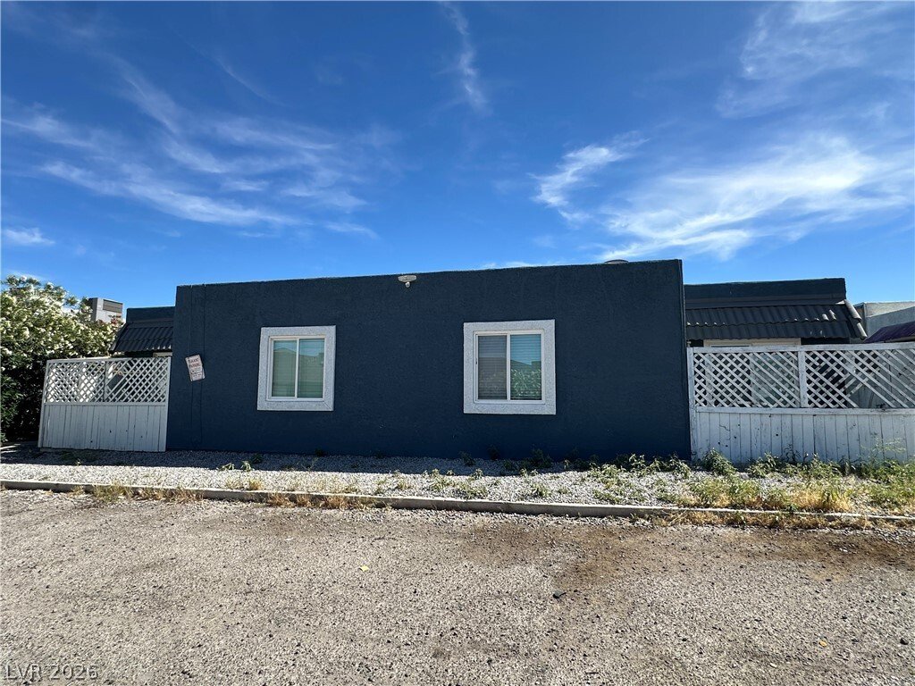 Famille Multiple à Las Vegas Dans Las Vegas, Nevada, états Unis à ...