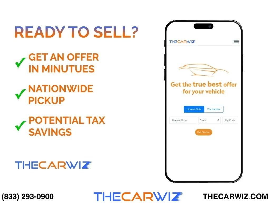 2023 Porsche 911 In Las Vegas, Nv, United States For Sale (17760846)