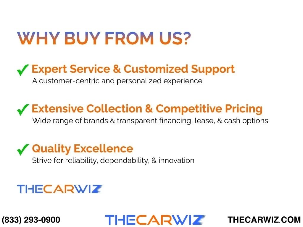 2023 Porsche 911 In Las Vegas, Nv, United States For Sale (17760846)