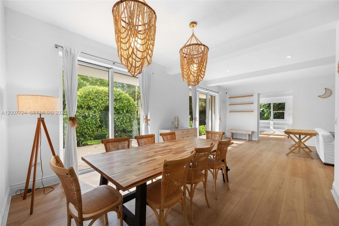 Stock Cooperative In Key Biscayne In Key Biscayne, Florida, United ...