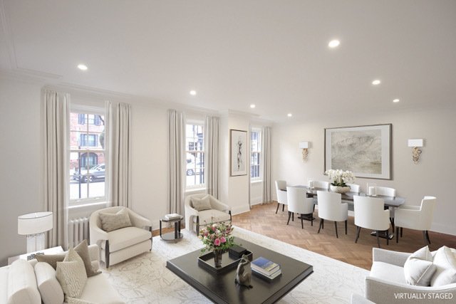 Condominium In Chicago In Chicago, Illinois, United States For Sale ...