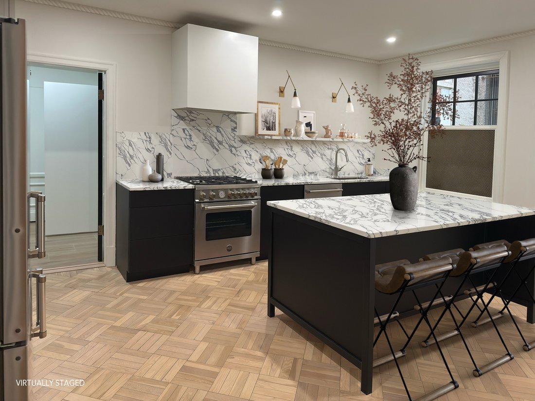 Condominium In Chicago In Chicago, Illinois, United States For Sale ...