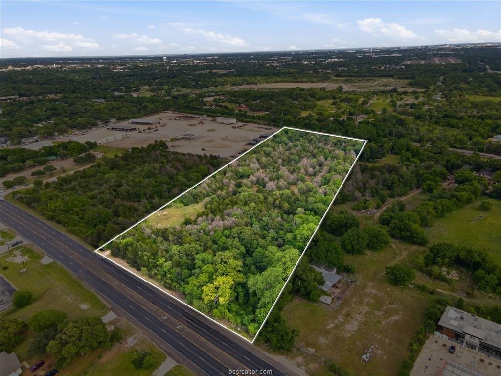 Bryan Farm In Bryan, United States For Sale (17766045)