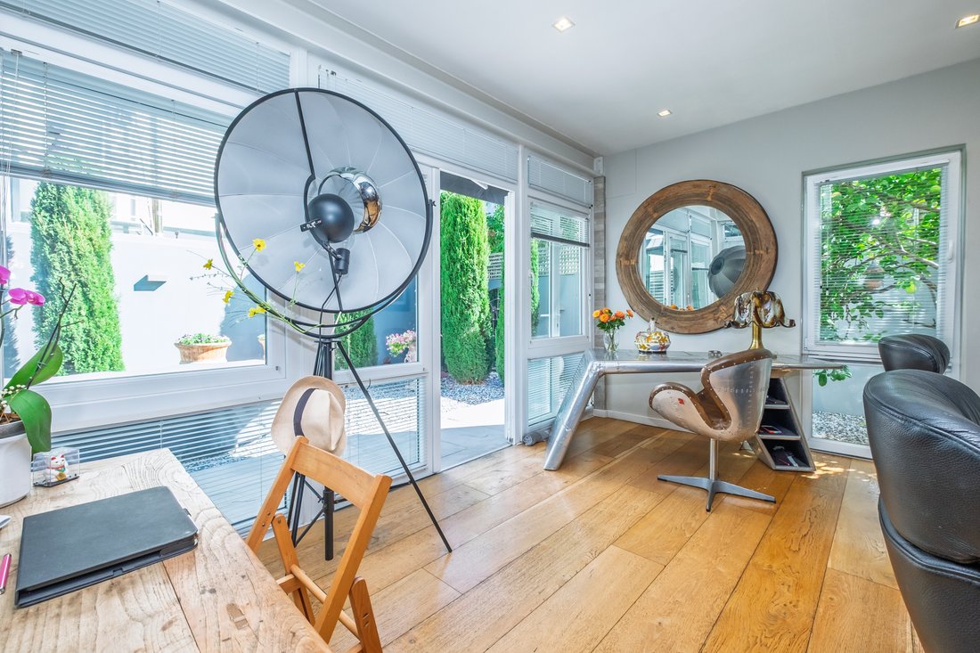 Own A Piece Of Cape Town Magic!! In Cape Town, Western Cape, South ...