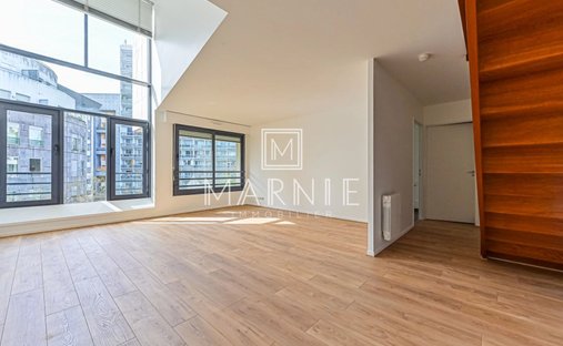 Annonces Immobilières de Marnie Immobilier - France | JamesEdition