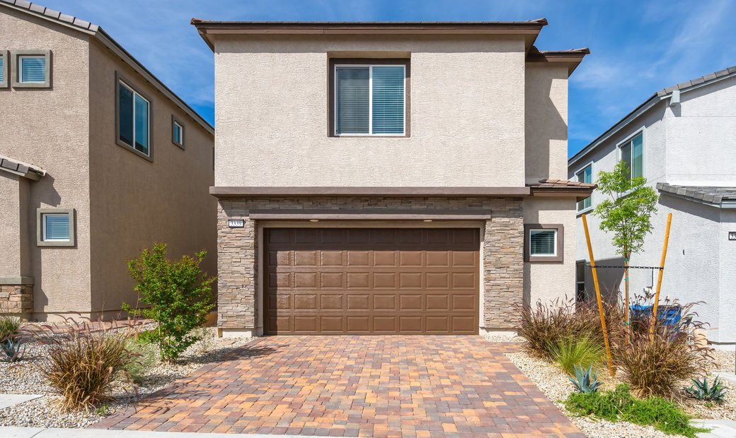 Marcia In Las Vegas, Nevada, United States For Sale (17950637)