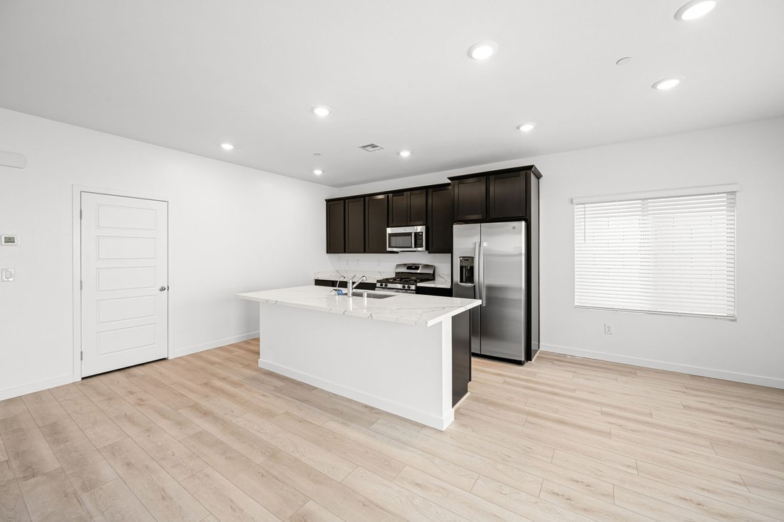 Marcia In Las Vegas, Nevada, United States For Sale (17950637)