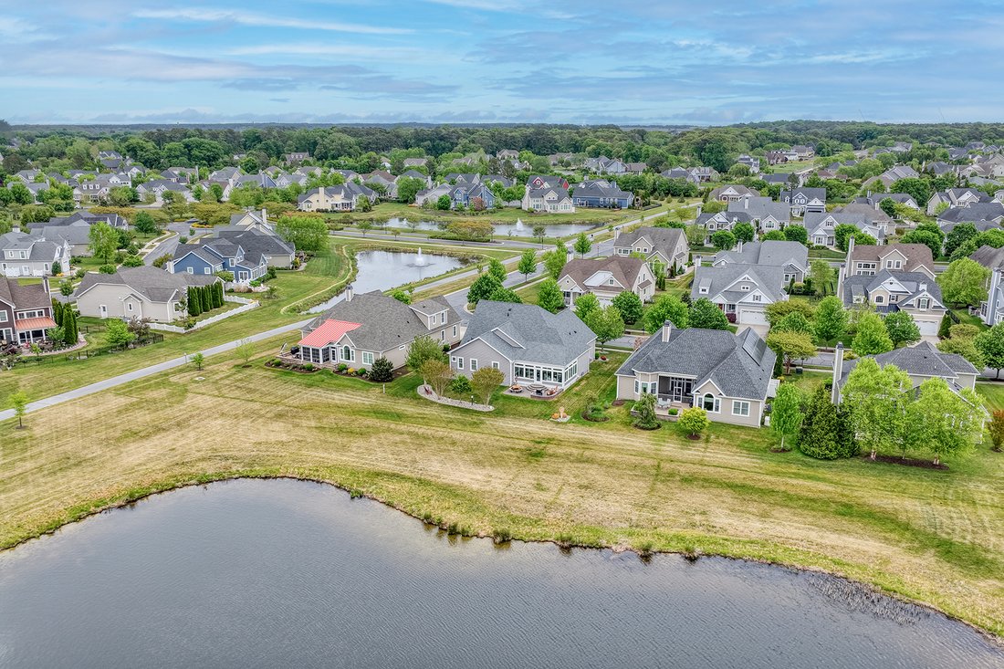 35510 Higgins Drive In Lewes, Delaware, United States For Sale (17986086)