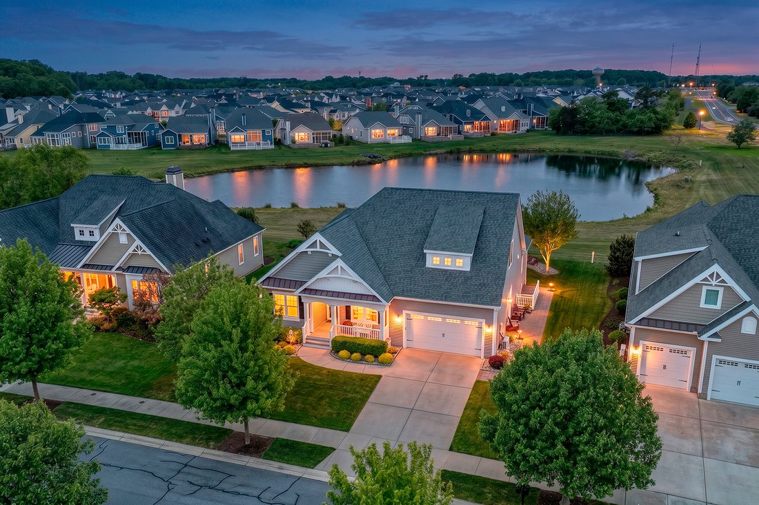 35510 Higgins Drive In Lewes, Delaware, United States For Sale (17986086)