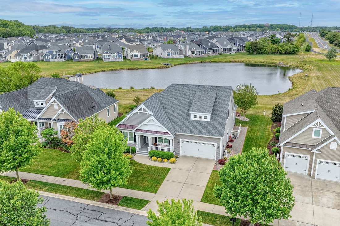 35510 Higgins Drive In Lewes, Delaware, United States For Sale (17986086)