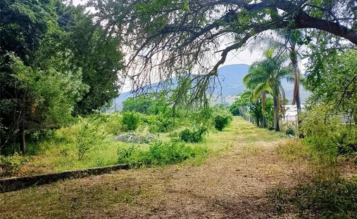 Luxe au bord de l’eau campagne à vendre en San Luis Soyatlán, Jalisco ...