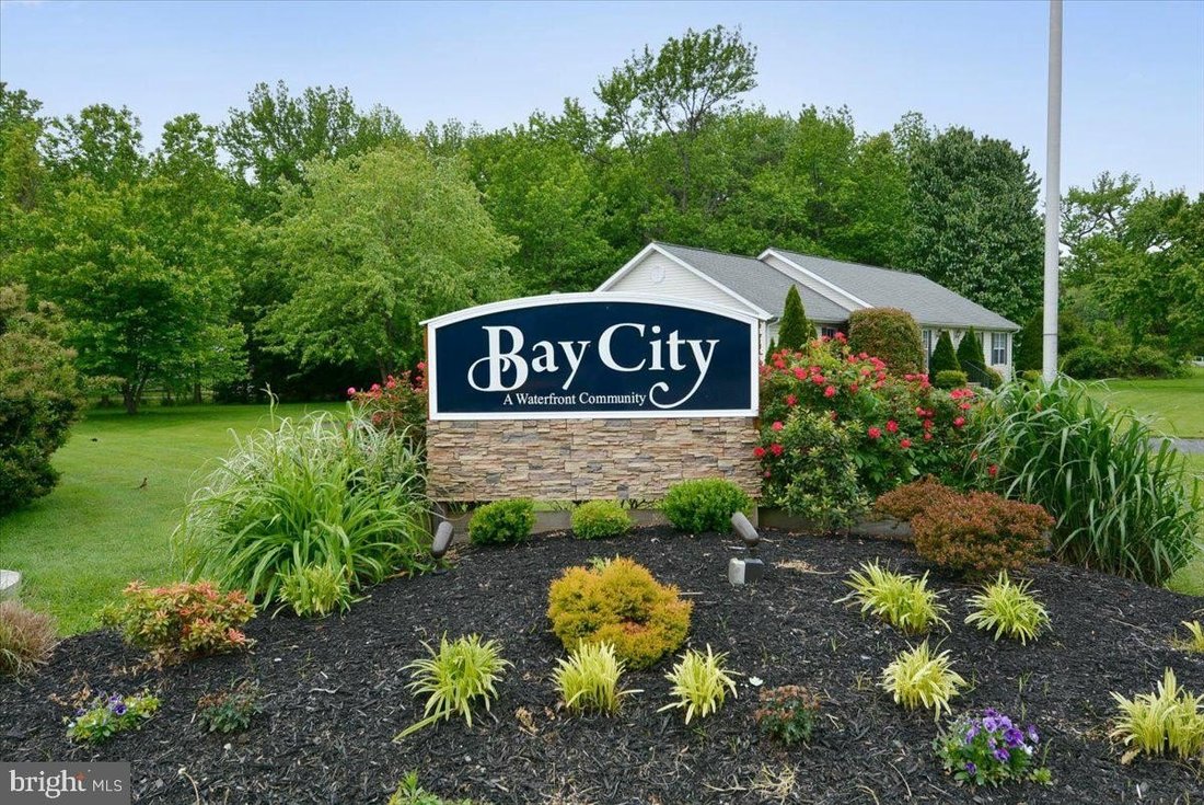 Breathtaking Waterfront Home With In Stevensville, Maryland, United ...