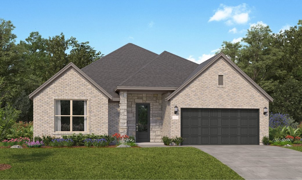 Melrose Ii In Rosharon, Texas, United States For Sale (17997311)