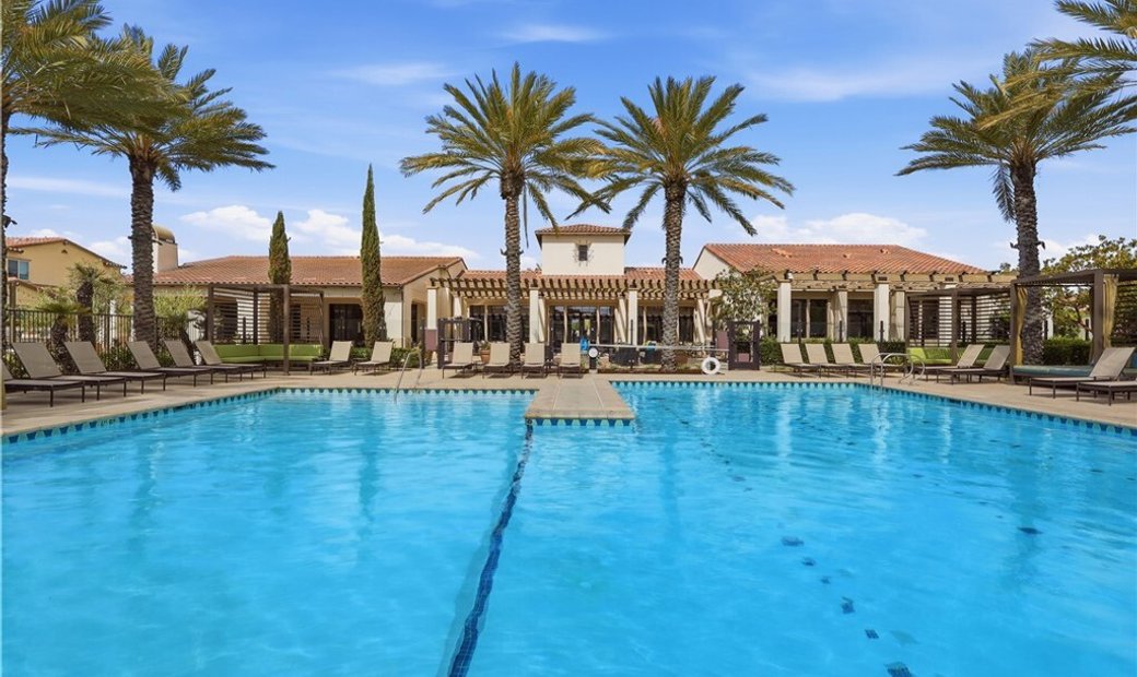 4607 Amarillo Court In Los Alamitos, Kalifornien, Vereinigte Staaten Zu ...