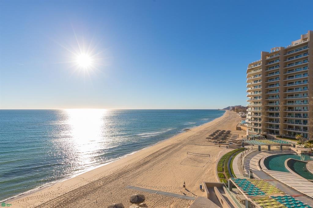 Las Palomas, 508, Sandy Beach En Puerto Peñasco, Sonora, México En ...