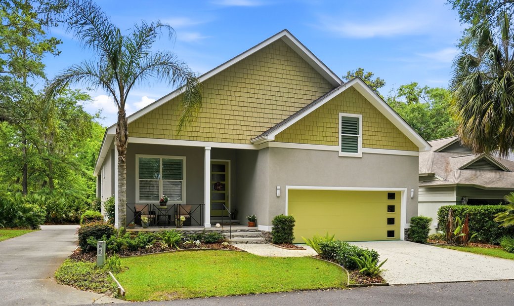 38 West Lake Drive En St. Simons, Georgia, Estados Unidos En Venta ...