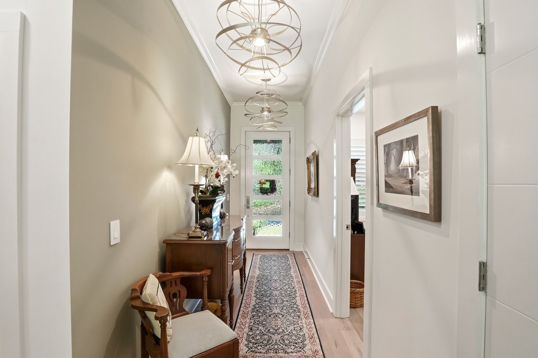 38 West Lake Drive En St. Simons, Georgia, Estados Unidos En Venta ...