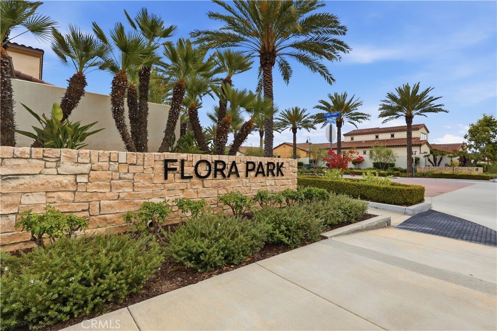 4607 Amarillo Court In Los Alamitos, Kalifornien, Vereinigte Staaten Zu ...