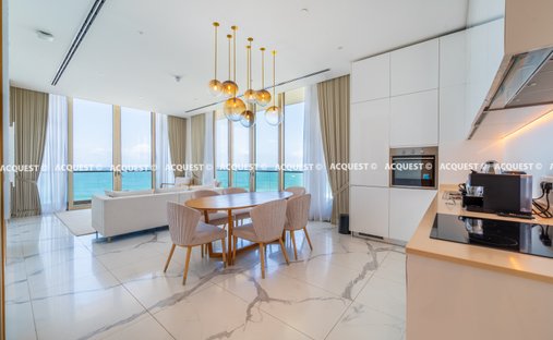 Luxury homes with library for sale in Talpe, Southern Province, Sri ...