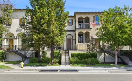 Real Estate Listings by Ellie Yang, Broker - United States | JamesEdition