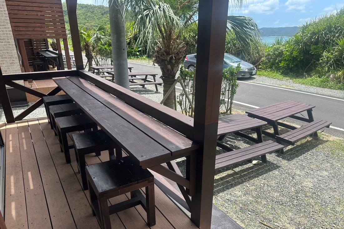 5 Chalets à Kise, Kasari Cho, Ville Dans Amami, Préfecture De Kagoshima ...