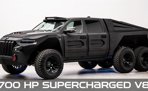 Apocalypse for sale | JamesEdition