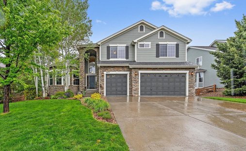 Anuncios por Newman Realty Group - CASTLE ROCK - United States ...