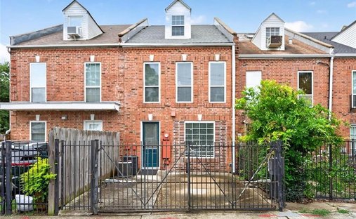 Anuncios por Big Star, LLC - New Orleans - United States | JamesEdition