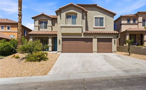 Annonces par Real Simple Real Estate - Las Vegas - United States ...