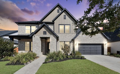 Real Estate Listings by MODR Brokerage, LLC - Houston - United States ...