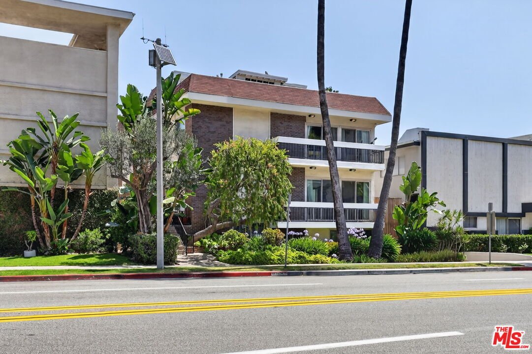 184 N Crescent Dr In Beverly Hills, Kalifornien, Vereinigte Staaten Zu ...