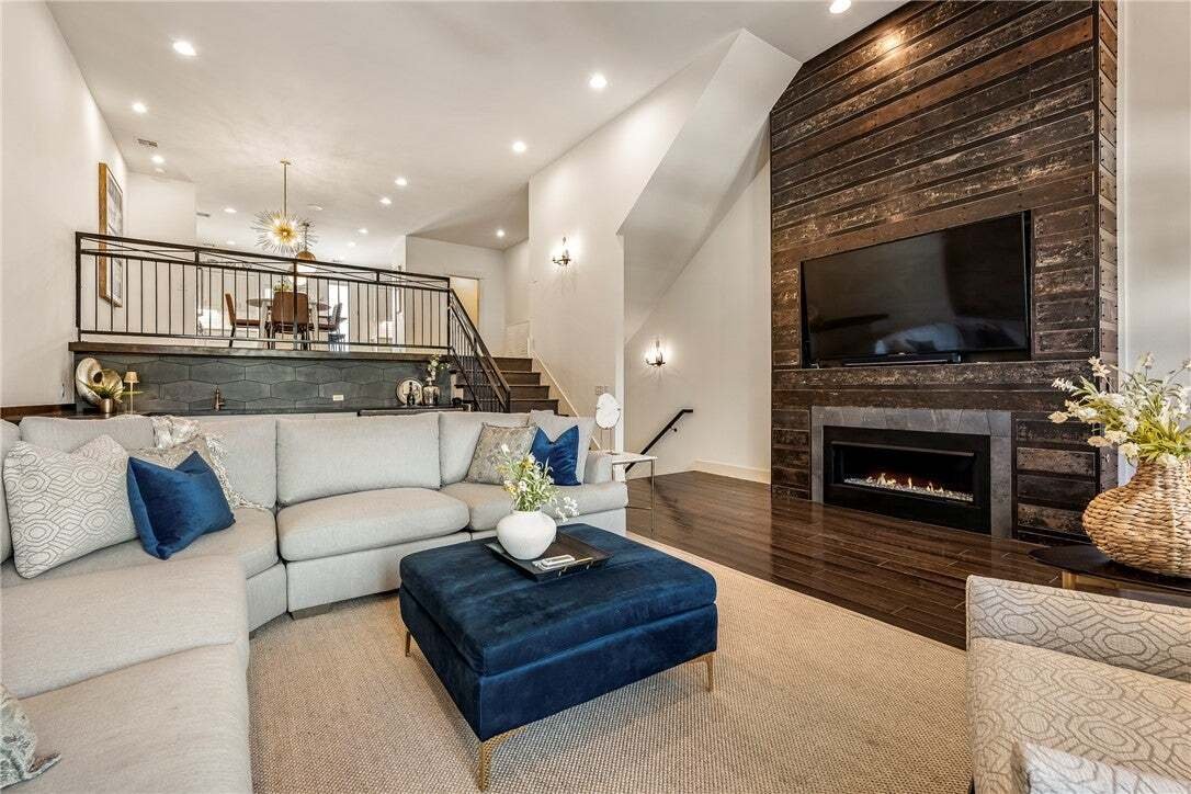 2 Bedrooms Townhouse In Cave Springs, Arkansas, United States For Sale ...