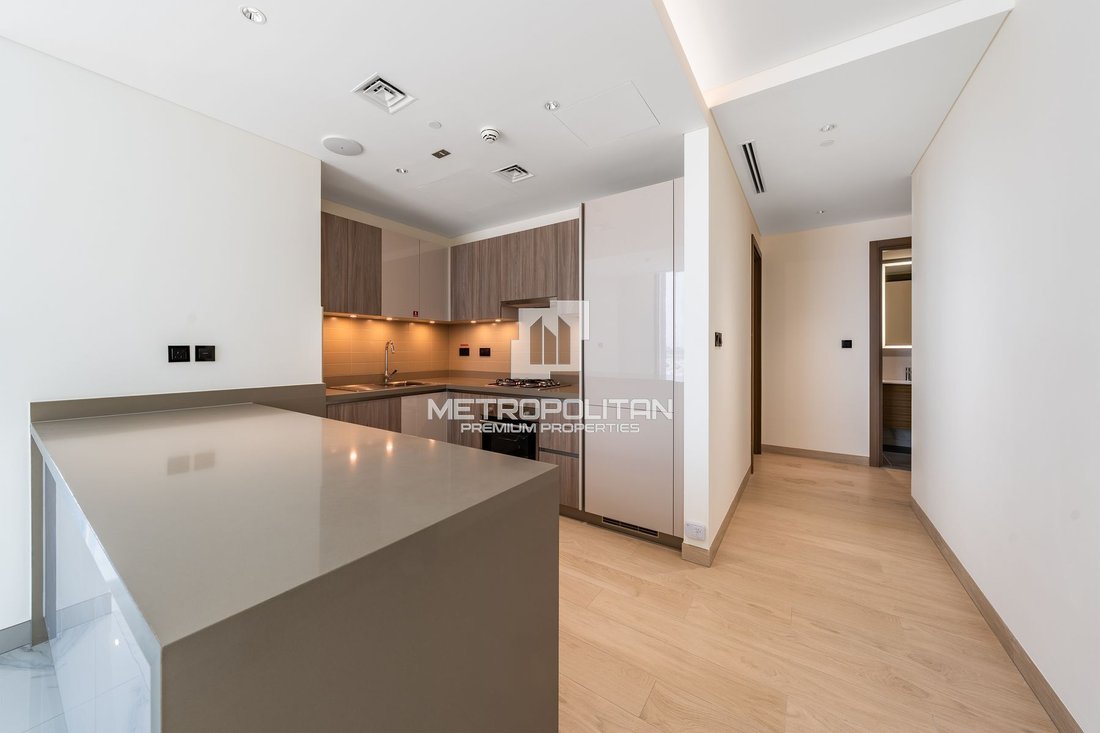 Canal View | Spacious Layout | Ready Unit In Dubai, Dubai, United Arab ...