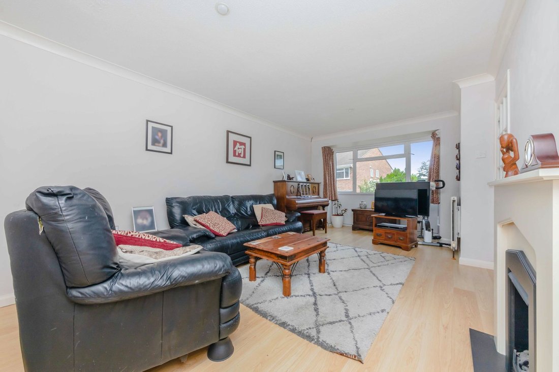 House Lewes In Lewes, England, United Kingdom For Sale (18072879)