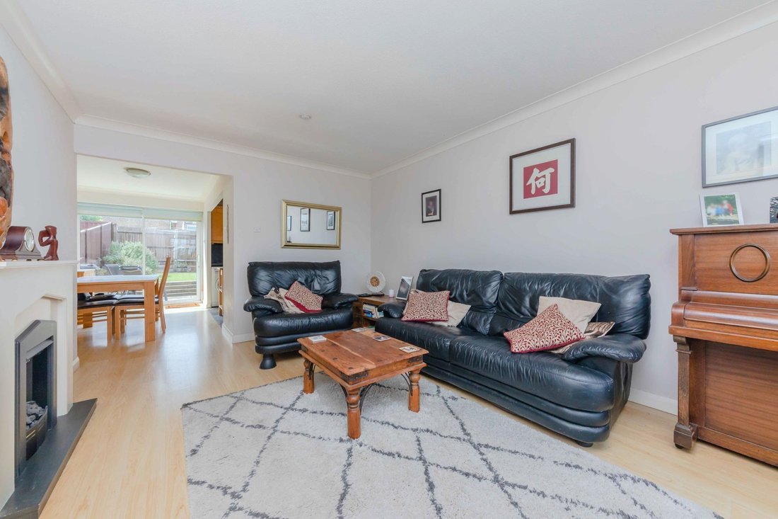 House Lewes In Lewes, England, United Kingdom For Sale (18072879)