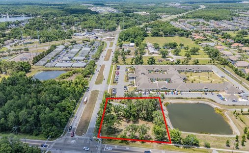 Annonces Immobilières de 7 BLUE LLC - Wesley Chapel - United States ...