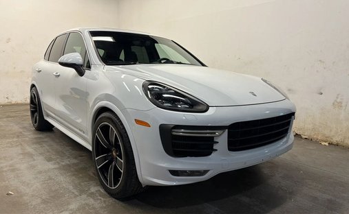 Porsche for sale | JamesEdition