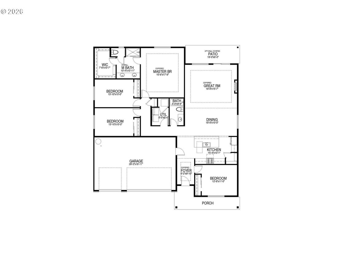Einfamilienhaus Zum Verkauf In In Carlton, Oregon, Vereinigte Staaten ...