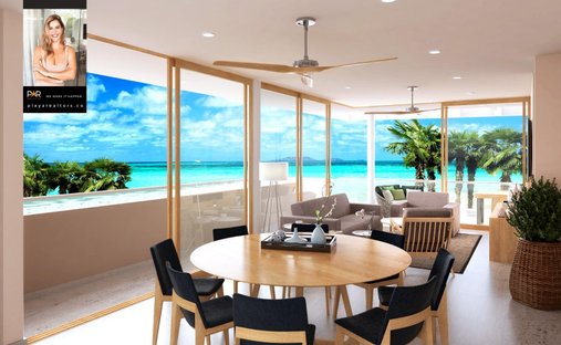 Luxury gated community homes for sale in 10 de Abril, San Miguel de ...