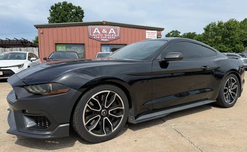 Ford for sale | JamesEdition
