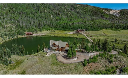 Real Estate Listings by M4 Ranch Group, LLC - Lake City - United States ...