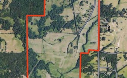Luxury homes for sale in Utica, Mississippi | JamesEdition