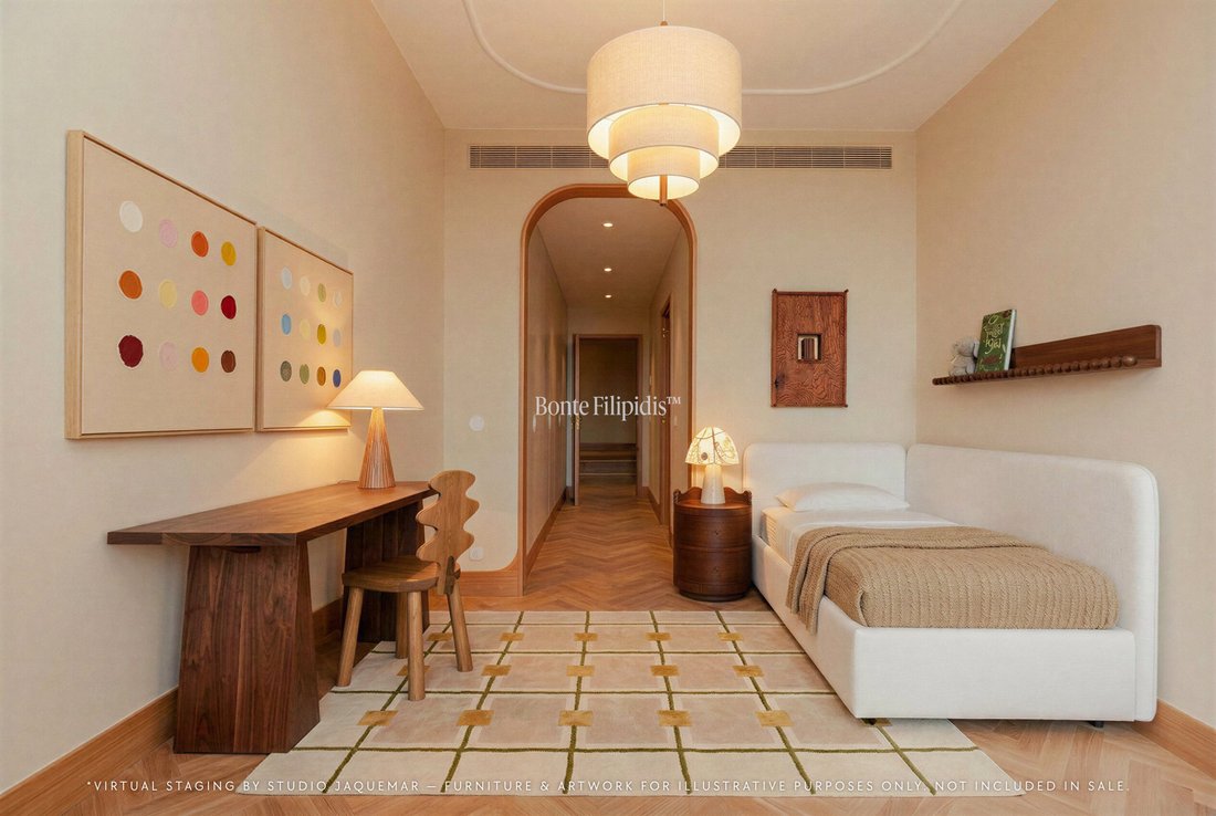 Palácio Santa Clara By The Standard | 4 In Sao Vicente, Lisbon ...