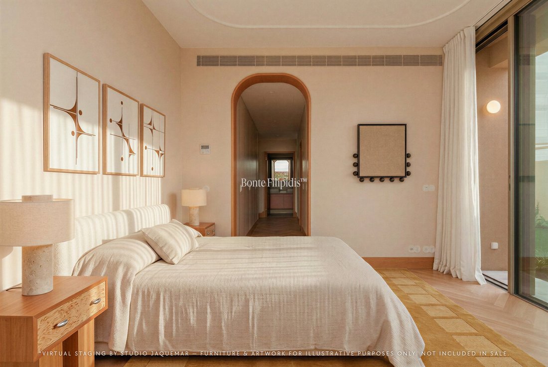 Palácio Santa Clara By The Standard | 4 In Sao Vicente, Lisbon ...