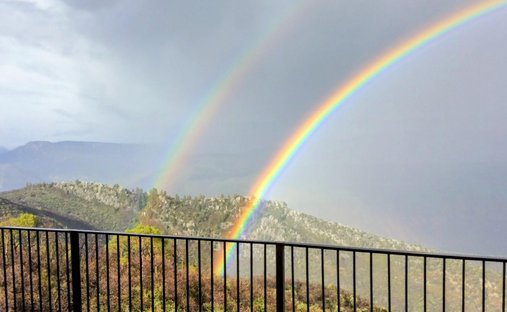 Real Estate Listings by Judy Gillespie Real Estate - Glenwood Springs ...